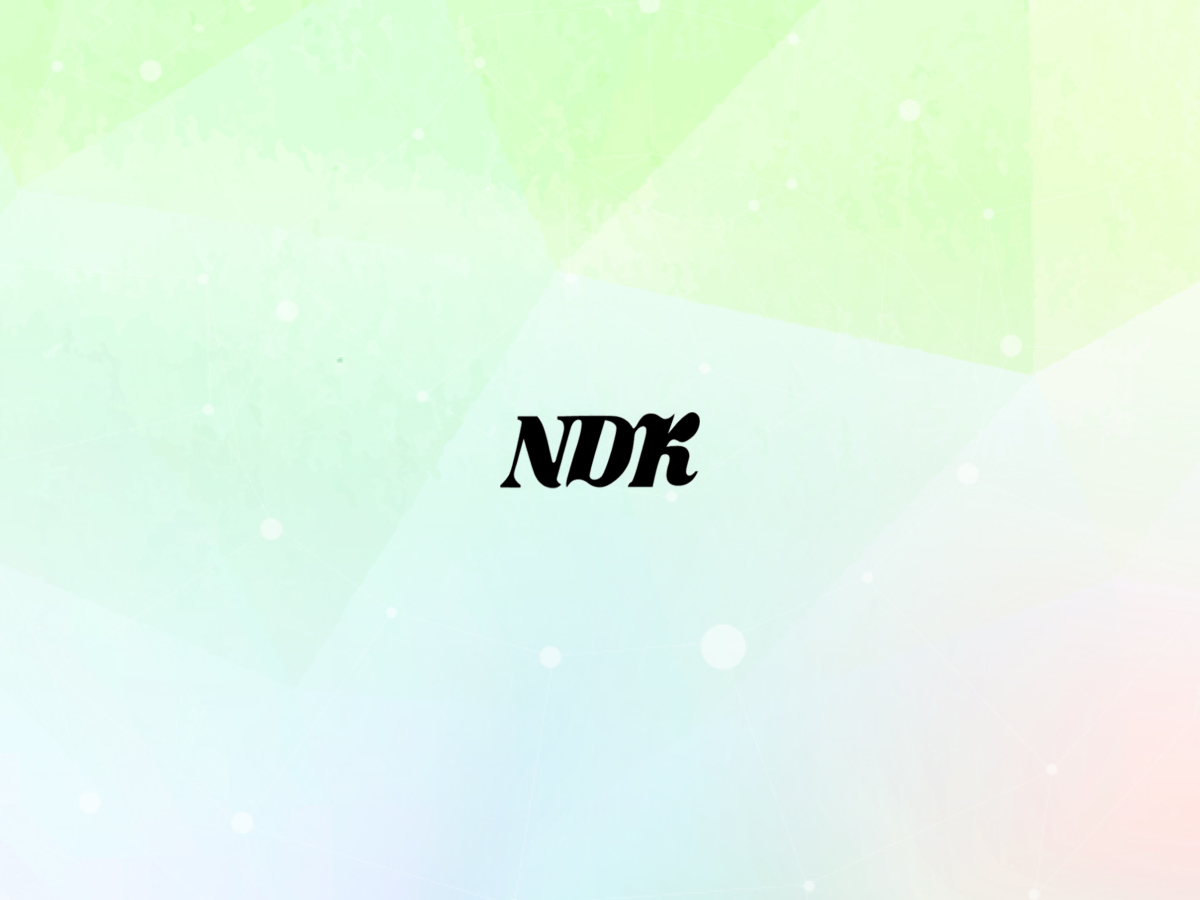 対応業務から探す｜NDK BPOサービス