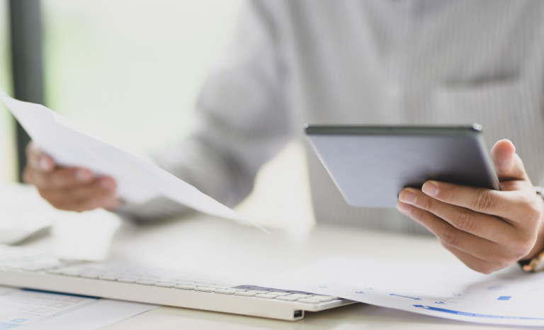 システム入力が煩雑｜NDK BPOサービス