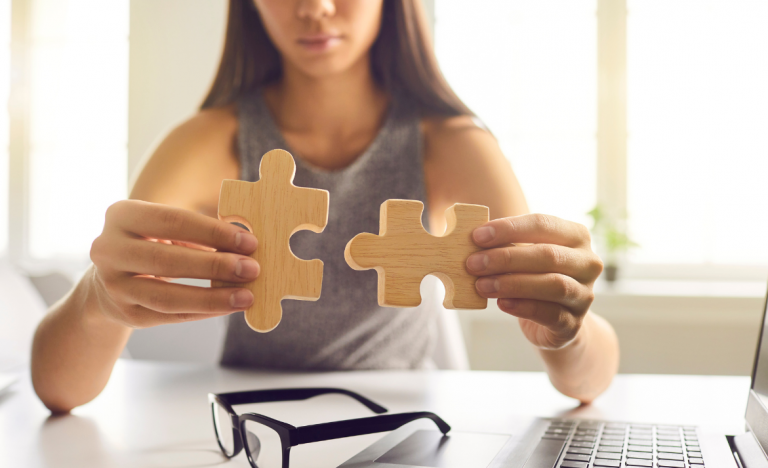 システム入力が煩雑｜NDK BPOサービス