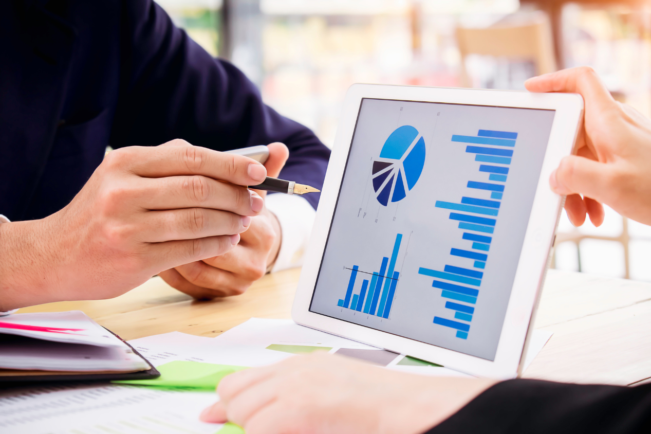 返品対応業務｜NDK BPOサービス